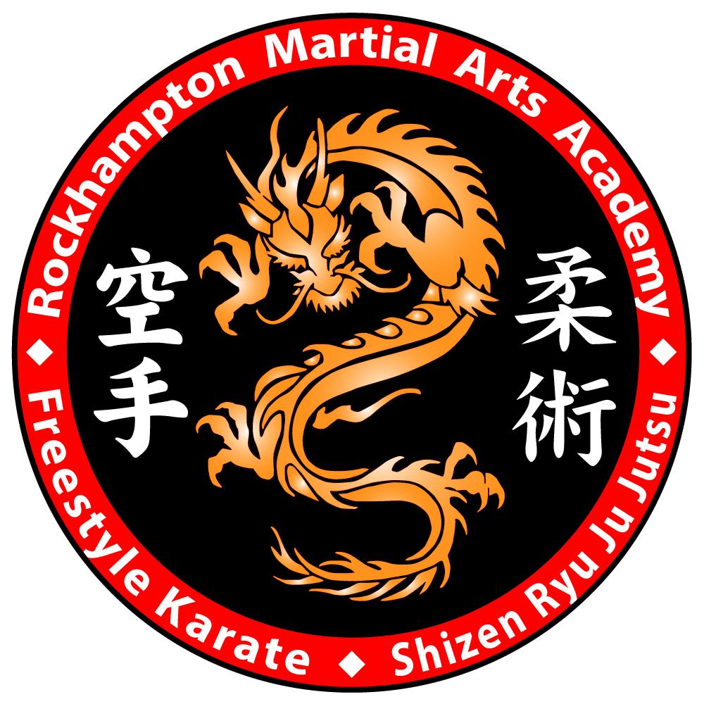 Find a Dojo | Australian Ju Jitsu Association Incorporated