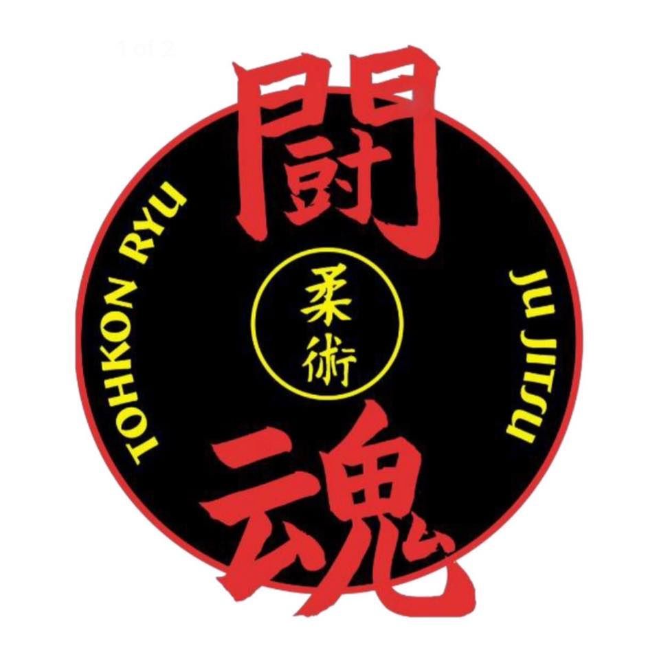 Find a Dojo | Australian Ju Jitsu Association Incorporated
