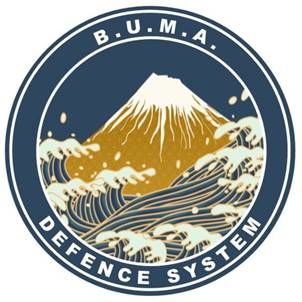 Find a Dojo | Australian Ju Jitsu Association Incorporated