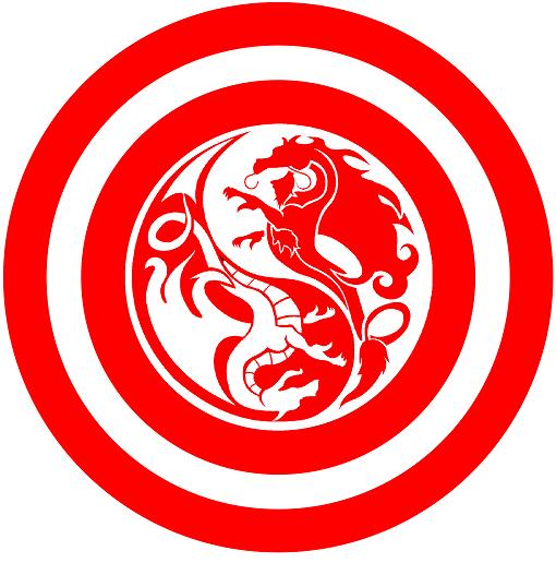 Find a Dojo | Australian Ju Jitsu Association Incorporated