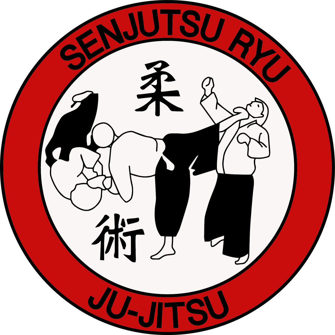 Find a Dojo | Australian Ju Jitsu Association Incorporated