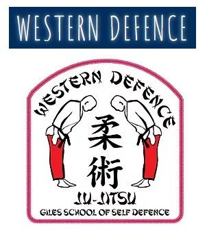 Find a Dojo | Australian Ju Jitsu Association Incorporated